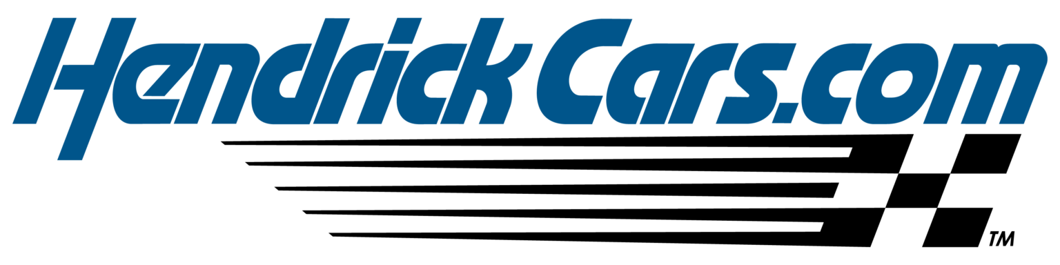 2023 Sponsors | Sip & Swine BBQ Festival